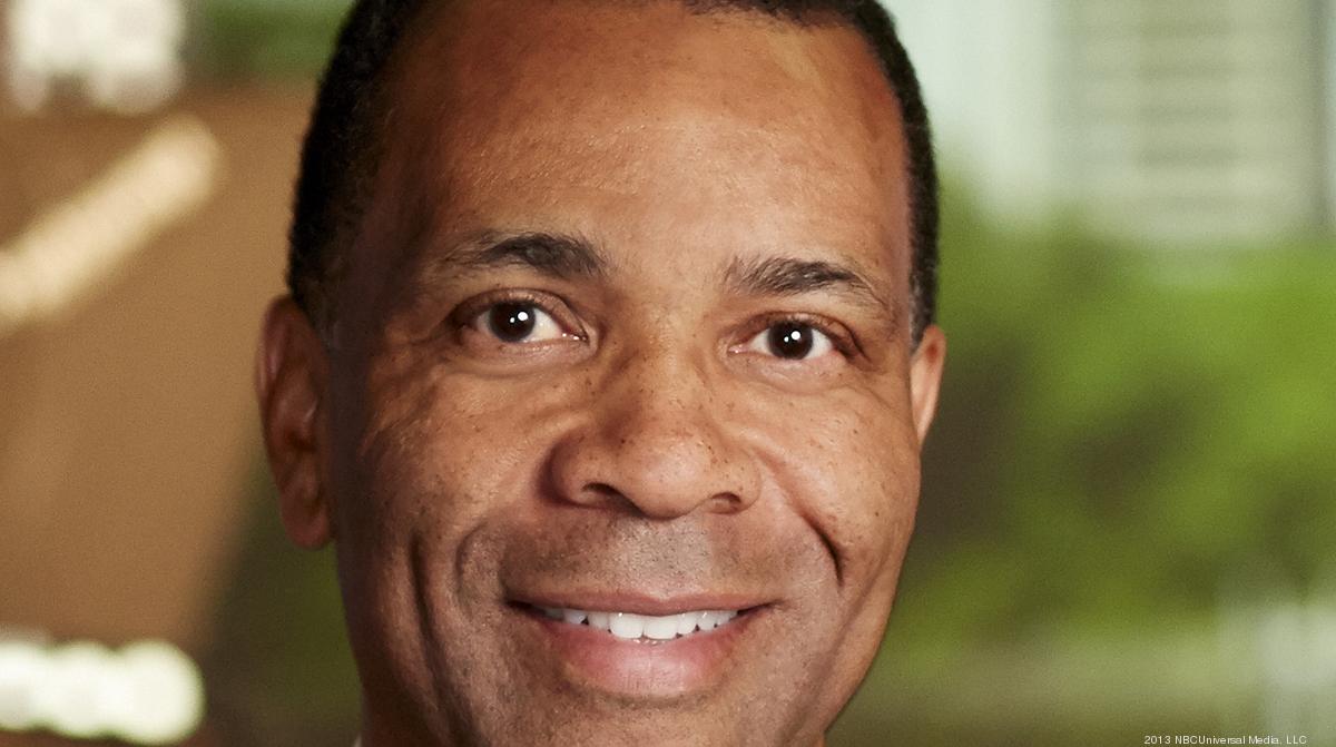 Telemundo 62 station launching 5 p.m. newscast - Philadelphia Business ...