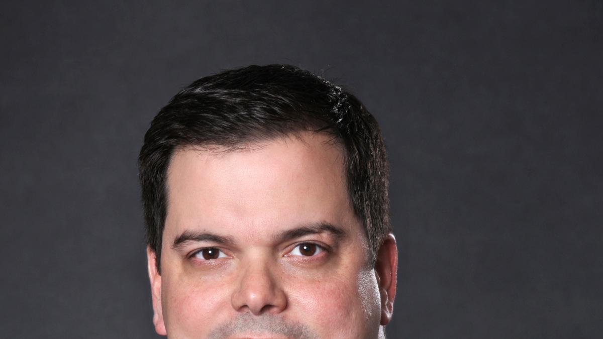 Real estate crowdfunding company launches at eMerge - South Florida ...