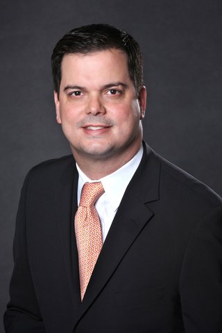 Real estate crowdfunding company launches at eMerge - South Florida ...