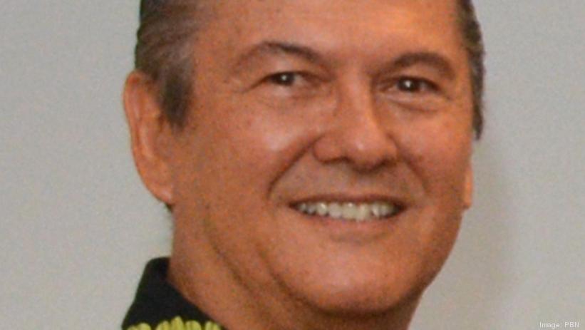 George Szigeti to lead Hawaii Tourism Authority, reports say - Pacific ...