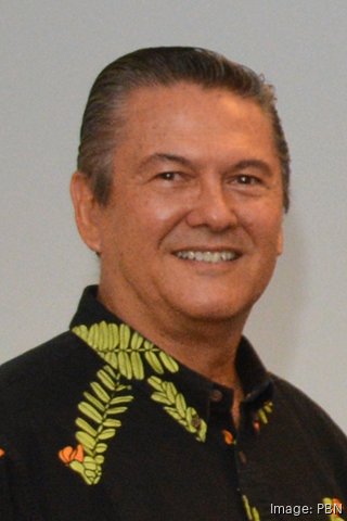 George Szigeti to lead Hawaii Tourism Authority, reports say - Pacific ...