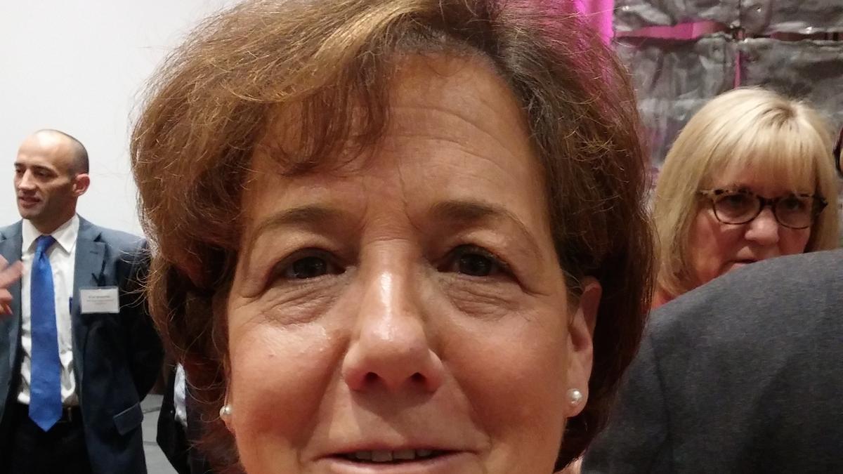 Big business gets behind combatting climate change - Puget Sound ...