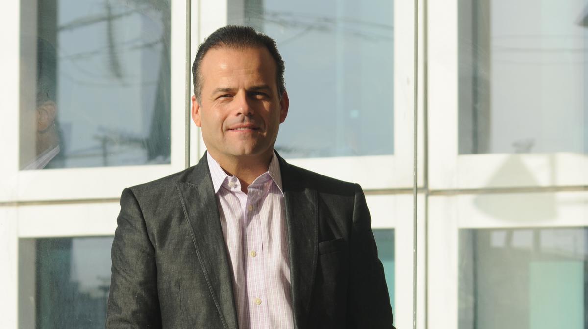 Company headed by architect Karp sells Miami buildings for $19M - South ...