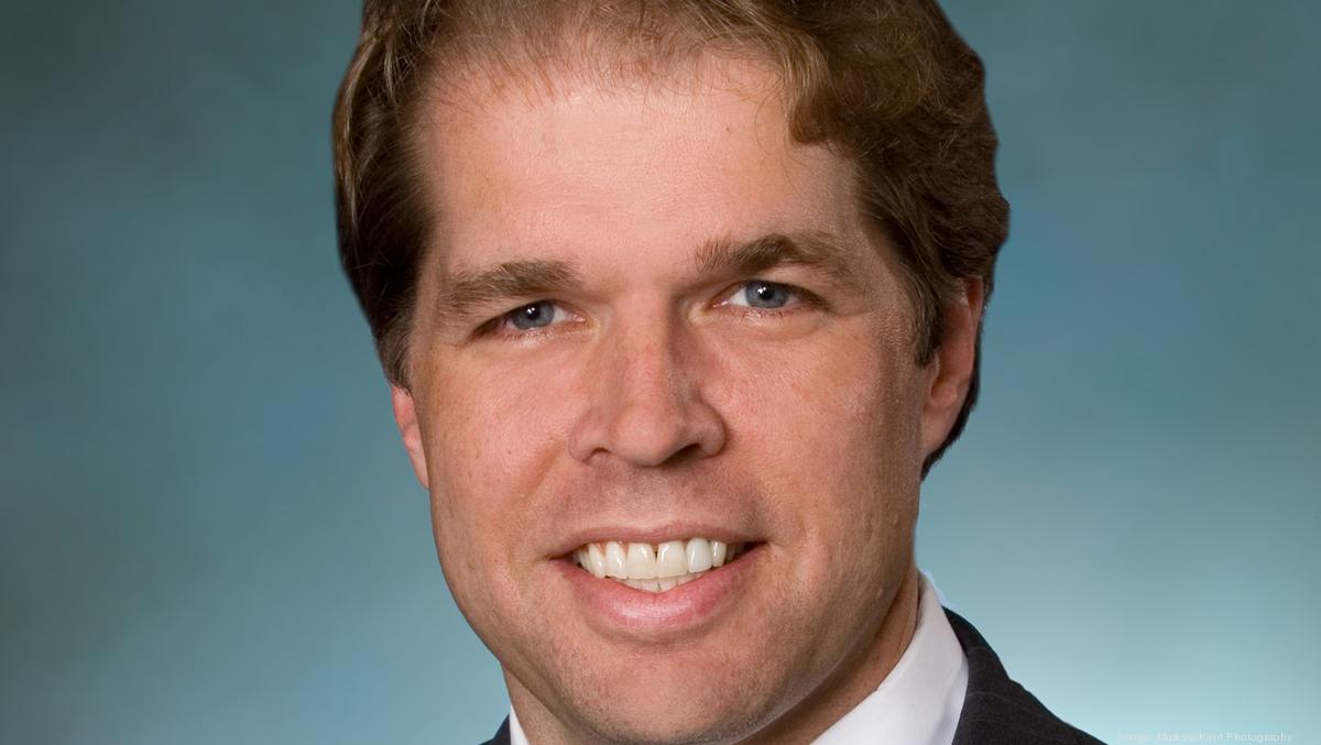 DLA Piper offers discounted legal help to Arizona tech startups ...