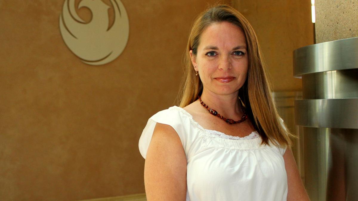 Phoenix wants local entrepreneurs, designers, makers for first ...