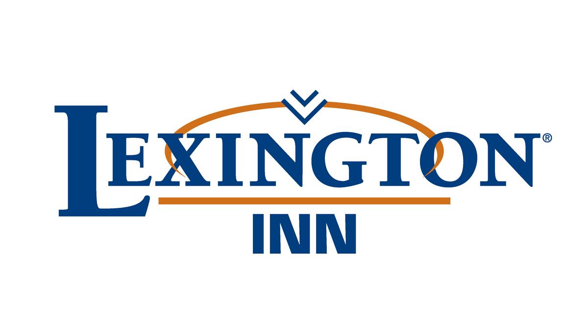 Quality Inn on Howe Avenue converting to Lexington Inn brand ...