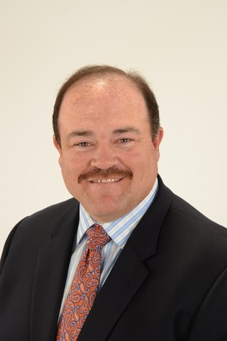 Messer Financial tops list of Charlotte's largest independent insurance ...