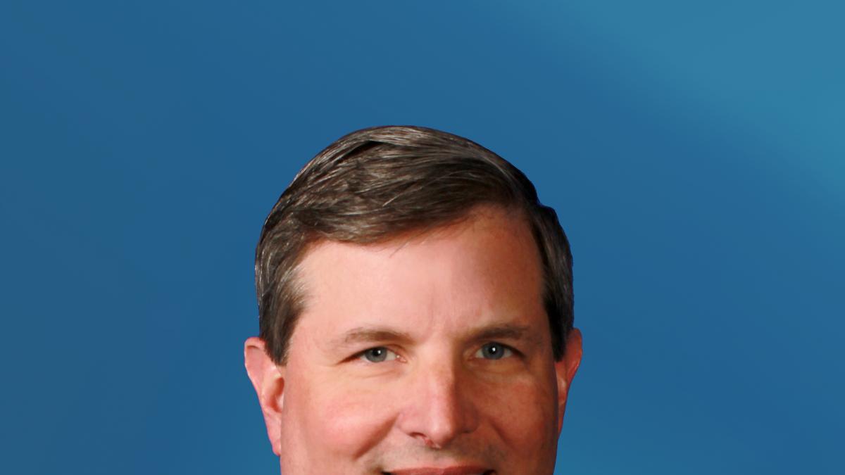 Former Lockheed Martin COO Chris Kubasik reenters Washington with ...