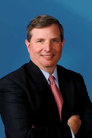 Harris Corp. (NYSE: HRS), L3 Technologies (NYSE: LLL) merger to grab ...