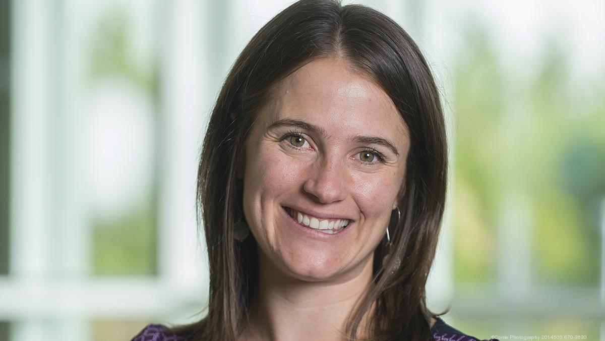 Experts say Albuquerque 'office buildings of the future' depend on ...