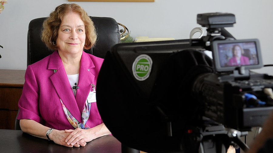 Michael Conroy succeeds Griger as Sutter Medical Group CEO - Sacramento ...