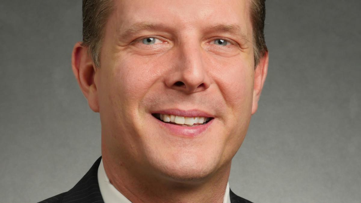 How to communicate your company culture to clients - Nashville Business ...