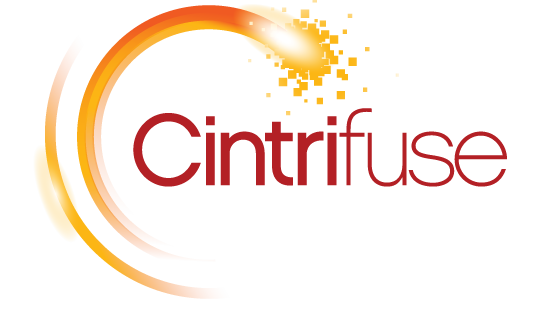 Cintrifuse invests in Atlas Venture Fund - Cincinnati Business Courier