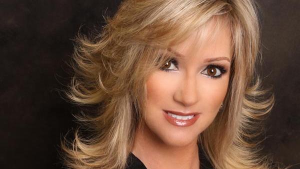 Kimberly Harding Group opens Re/Max Synergy in League City, near ...