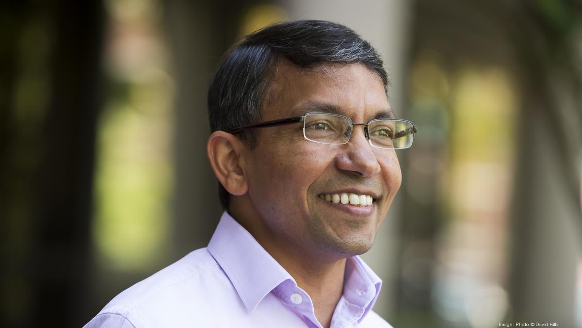 How reading the Affordable Care Act and a chance meeting with Coventry ...