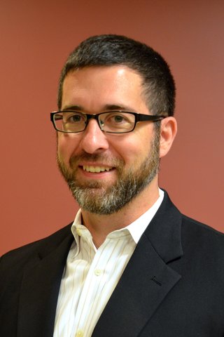 People to Know in Economic Development: Kyle Rauch - Columbus Business ...