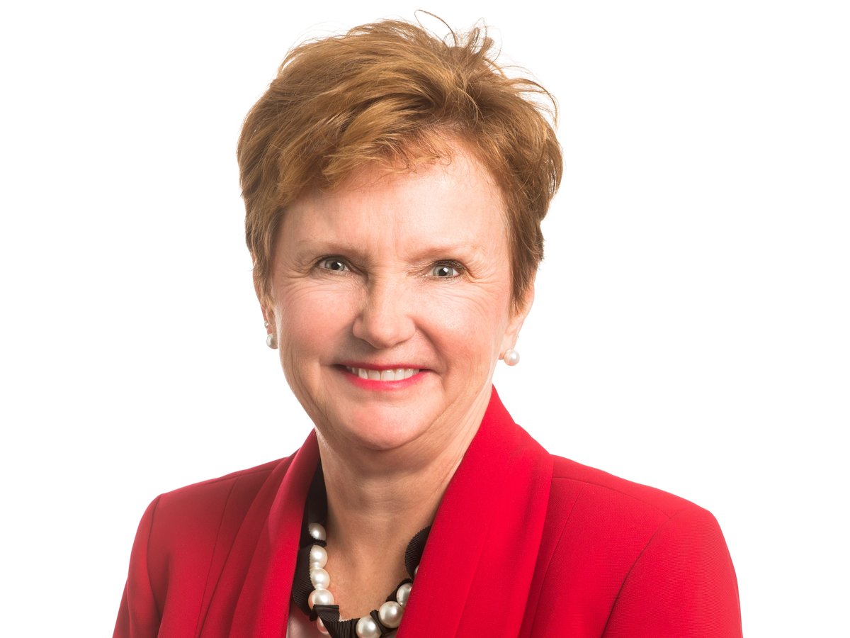 Robin Rose's Instagram, Twitter & Facebook on IDCrawl