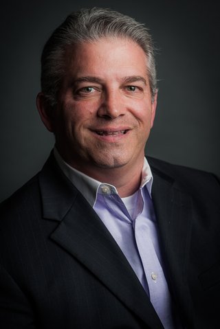 Charlotte-based Peak 10 expanding facility, upping client capacity in ...