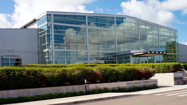 U.S. General Services Administration to leave Auburn HQ for Tacoma ...