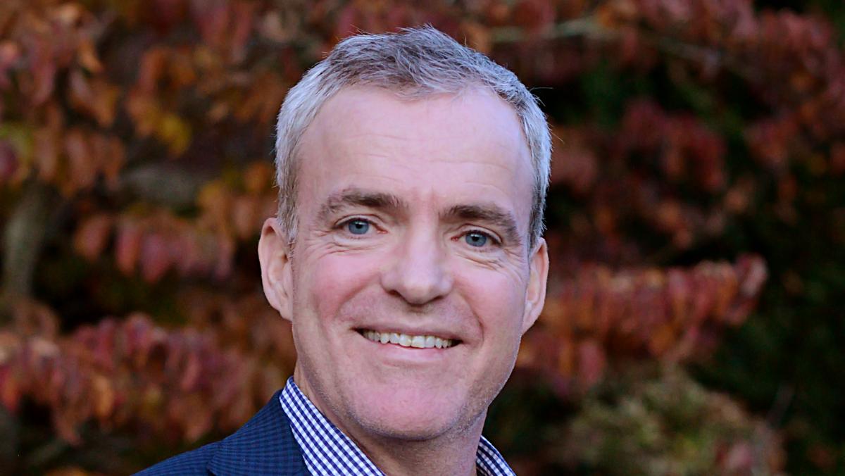 Blucora revenue jumps after HD Vest acquisition - Puget Sound Business ...