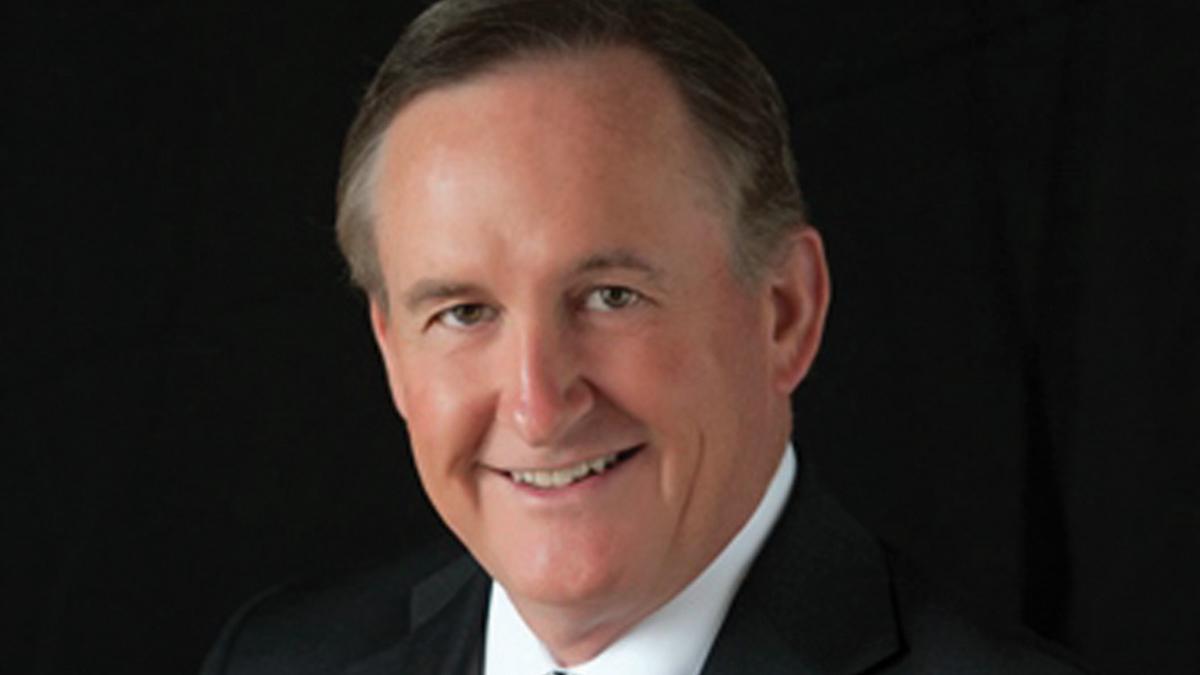 LIST CONTENT -- Q&A: Dennis Quebe, chairman and CEO of Quebe Holdings ...