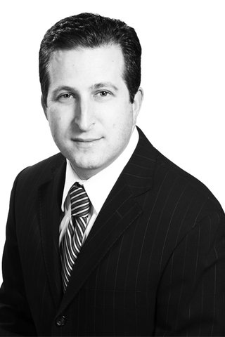 ViewPoint: Little progress for women in senior management in more than ...