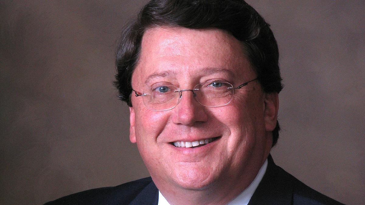 Sen. Mark Norris: Film incentives an art, not a science - Memphis ...