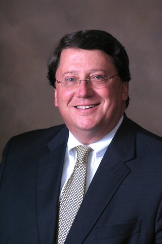 Sen. Mark Norris: Film incentives an art, not a science - Memphis ...