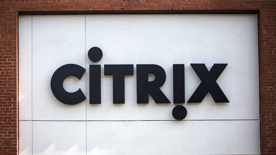 Citrix execs talk Raleigh-based Sharefile wins, LogMeIn deal - Triangle ...