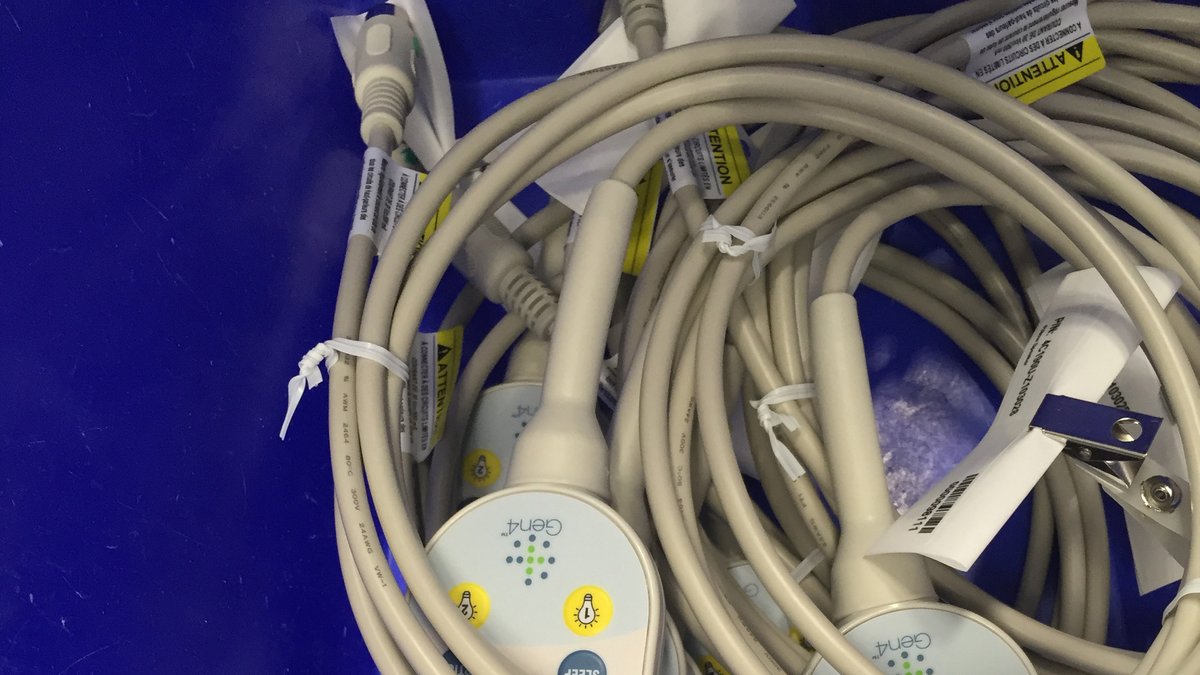 Orchard Park-based Curbell Medical plans future expansion in new ...