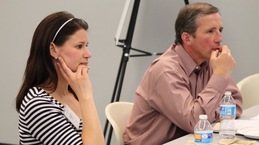 Marc USA plans to expand Marketing Sparks to help startups - Pittsburgh ...