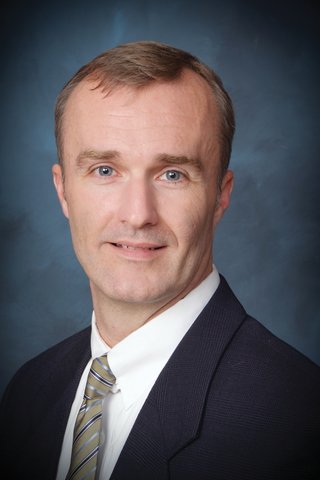 New Schueler Group executive Eric Joo says firm planning growth ...