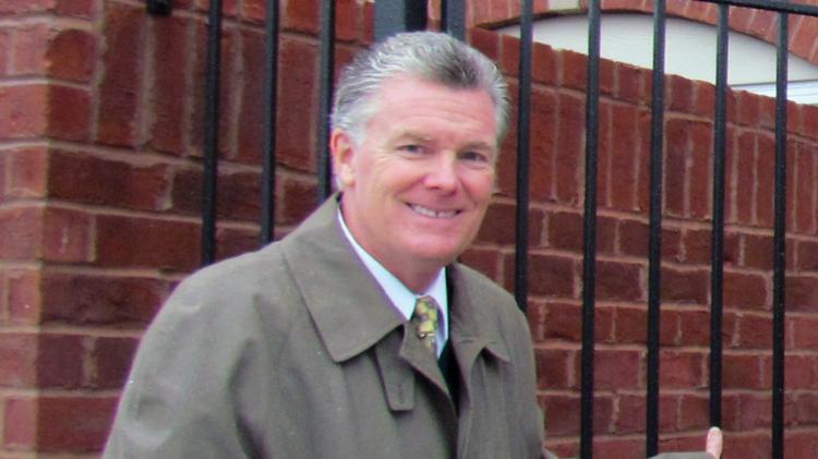 No end in sight for downtown Dayton housing boom, developers say ...