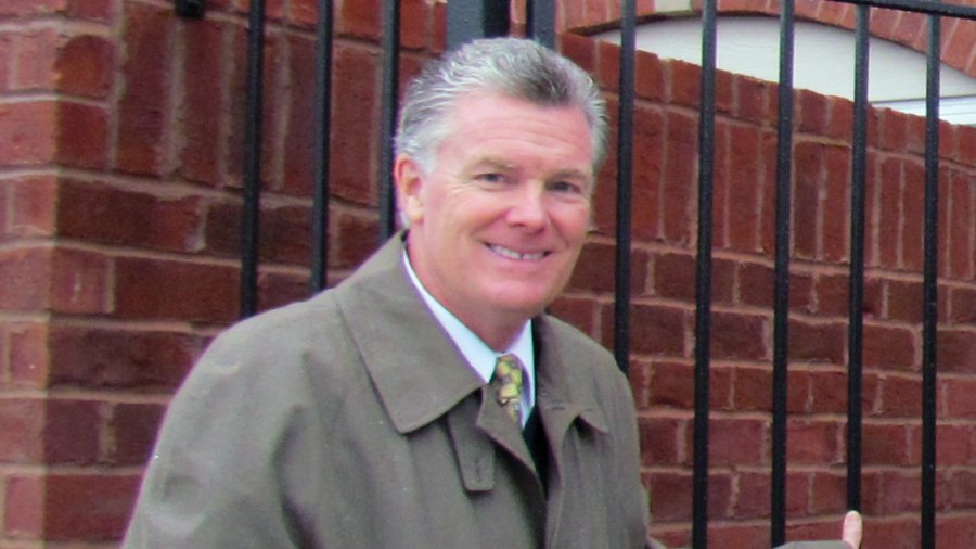 Center Street Townes breaks ground in Springfield - Dayton Business Journal