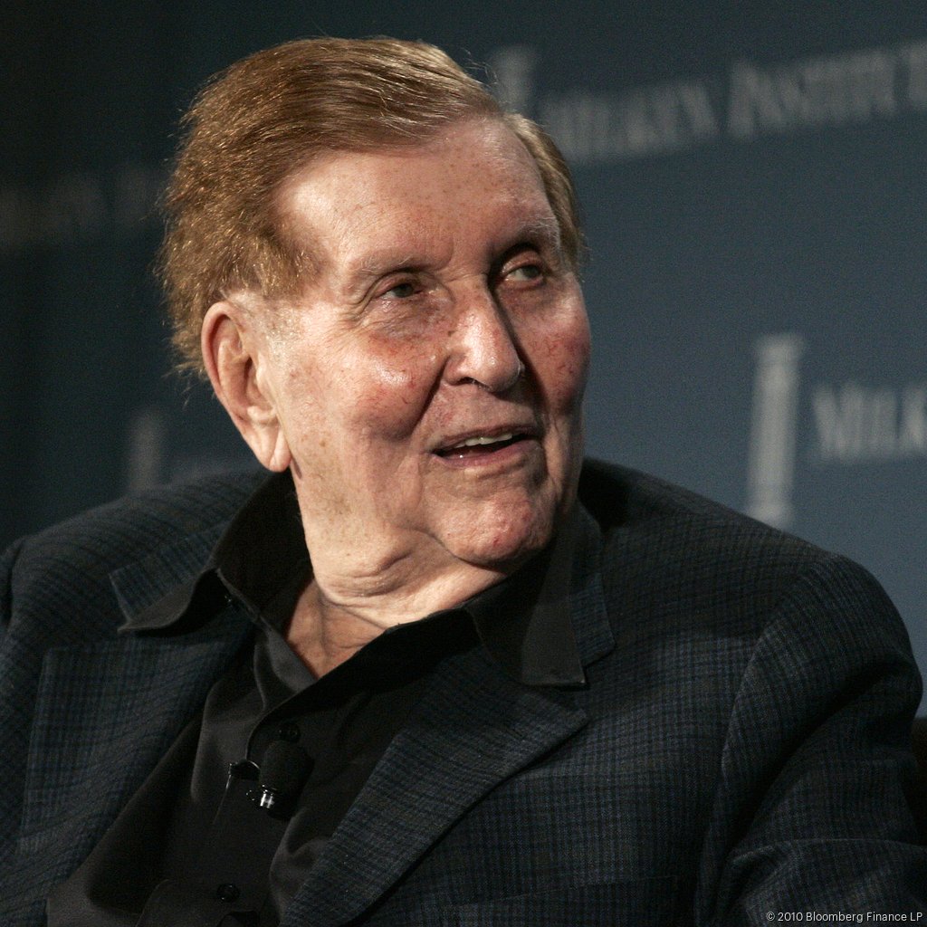 Gary Countryman's Instagram, Twitter & Facebook on IDCrawl