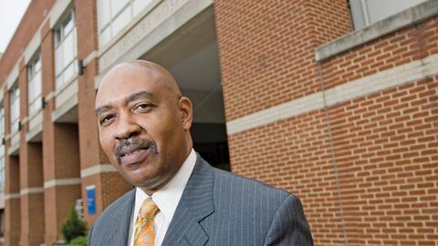 Bon Secours plots to open 400 more affordable apartments in West ...