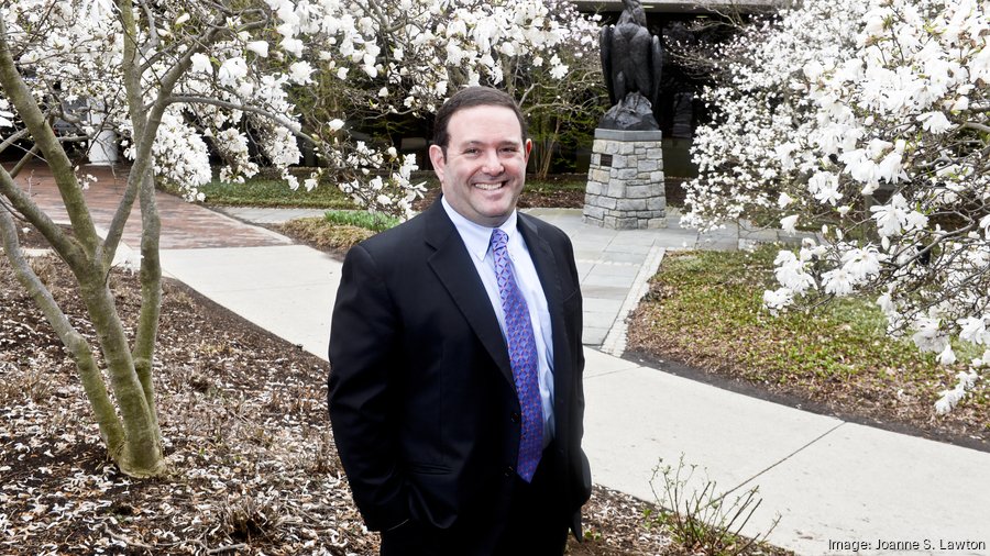 How JPMorgan Chase's entry will affect the local competitive landscape ...