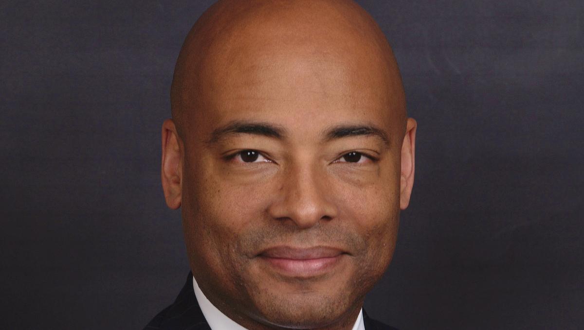 David Fuller named president of the SunTrust Foundation - Orlando ...