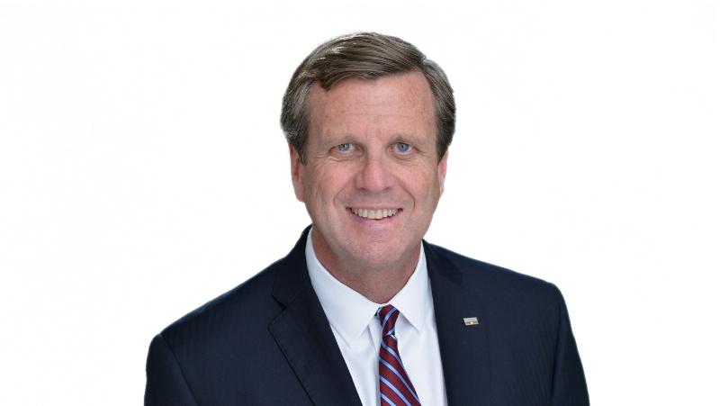 SunTrust taps David Fuller as president of SunTrust Foundation ...