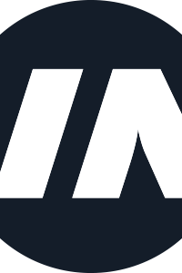 Internap makes Michael Ruffolo president, CEO - Atlanta Business Chronicle