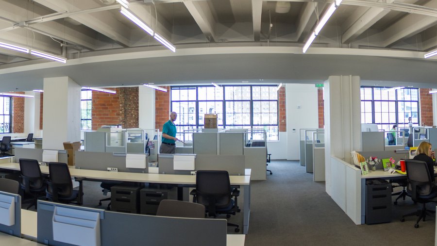 Guest Column: Eliminate ‘transference’ in the workplace - Triangle ...