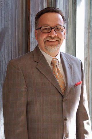 UW-Stevens Point dean Morin chosen to be next MIAD president ...