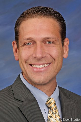 Sirrus CEO talks about what its Series B round will bring - Cincinnati ...