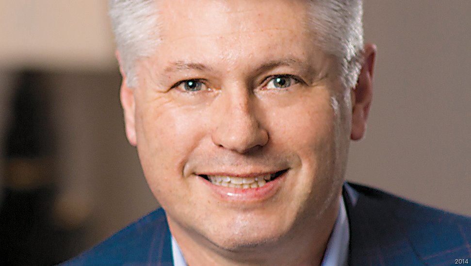 Peter Offenhauser's Instagram, Twitter & Facebook on IDCrawl