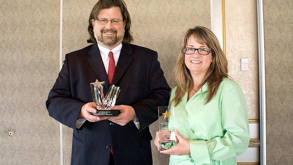 Priory Hospitality Group brings European style to North Side ...