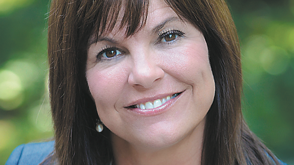 Disney’s magic: It’s all about details - Cincinnati Business Courier