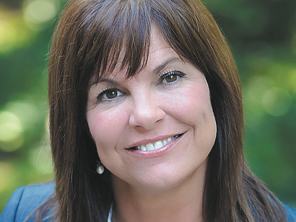 Bruce Kimbrell's Instagram, Twitter & Facebook on IDCrawl