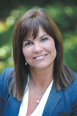 Disney’s magic: It’s all about details - Cincinnati Business Courier