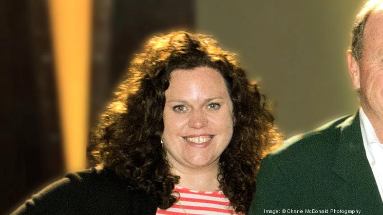 Hanna Riley promoted at family-owned real estate company - Pittsburgh ...