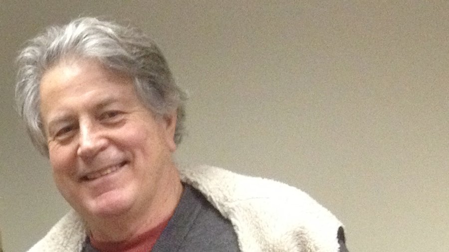 Kurt J. Lesker chairman dies at 66 - Pittsburgh Business Times